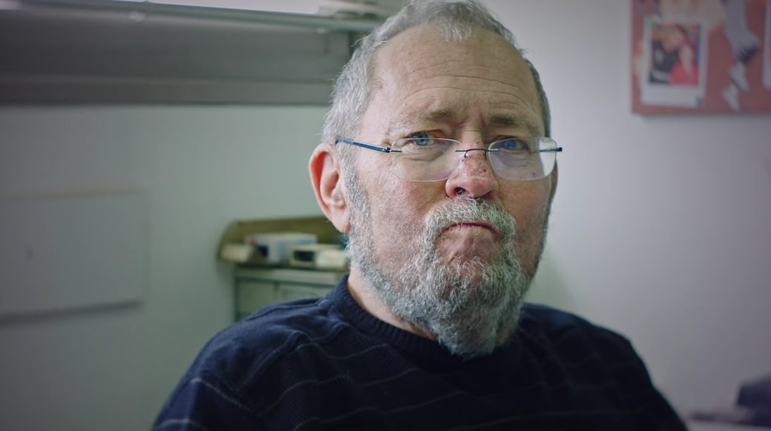 Yossi Arnon Now: Where is Cohen Family's Son's Lawyer Today? Update