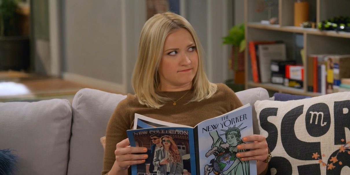 Where is Pretty Smart Filmed? Netflix Show Filming Locations