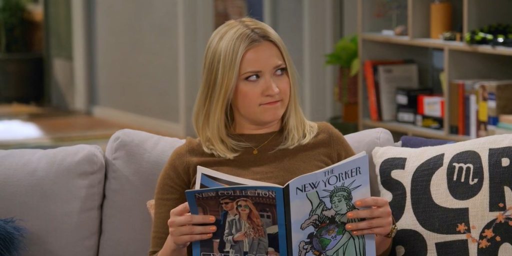 Where is Pretty Smart Filmed? Netflix Show Filming Locations