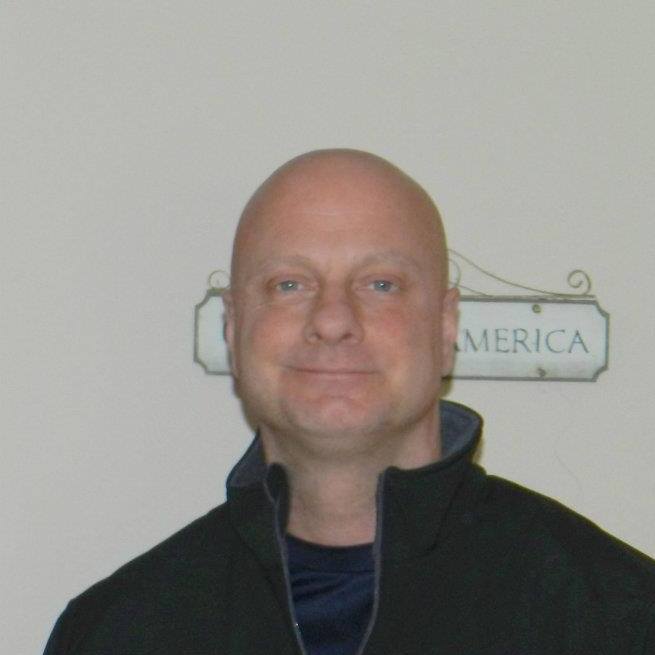 Stephen Trantel Now: Where is The Long Island Bank Robber Today? Update