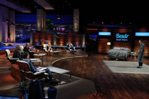 Beulr Shark Tank Update: Where Is Beulr Today?