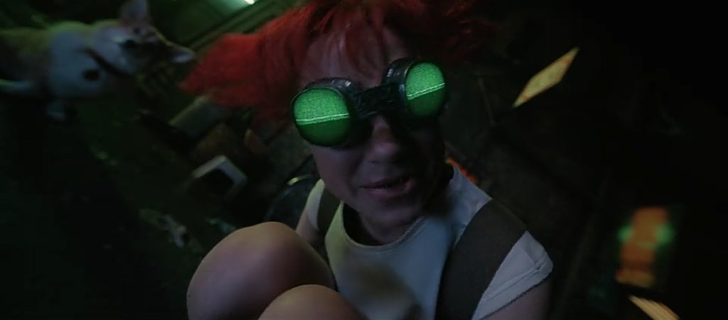 Cowboy Bebop Ending, Explained: Is Spike Dead? Who Is the Young Girl?