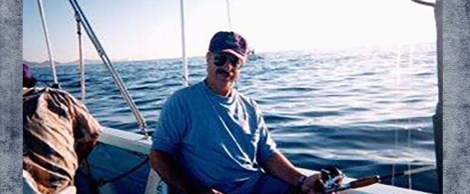 Alan Helmick: How Did He Die? Who Killed Him?