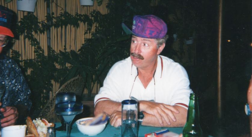 Alan Helmick: How Did He Die? Who Killed Him?