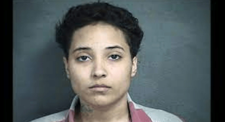 Maurice Hunter Jr Murder: Where is Alexia Hendricks Today? Update