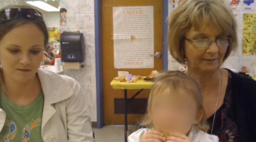 Michelle O'Connell's Daughter Now: Where is Alexis Today? Update