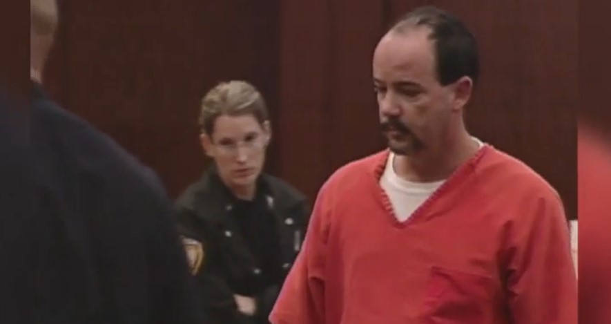 Anthony Shore Now: Is The Tourniquet Killer Dead or Alive? Update