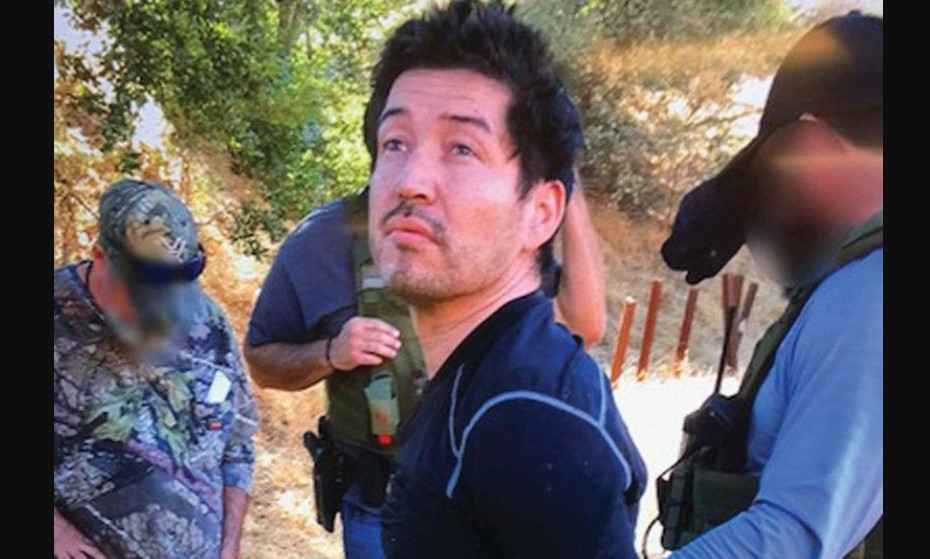 Tristan Beaudette Murder: Where is Anthony Rauda Now? Update