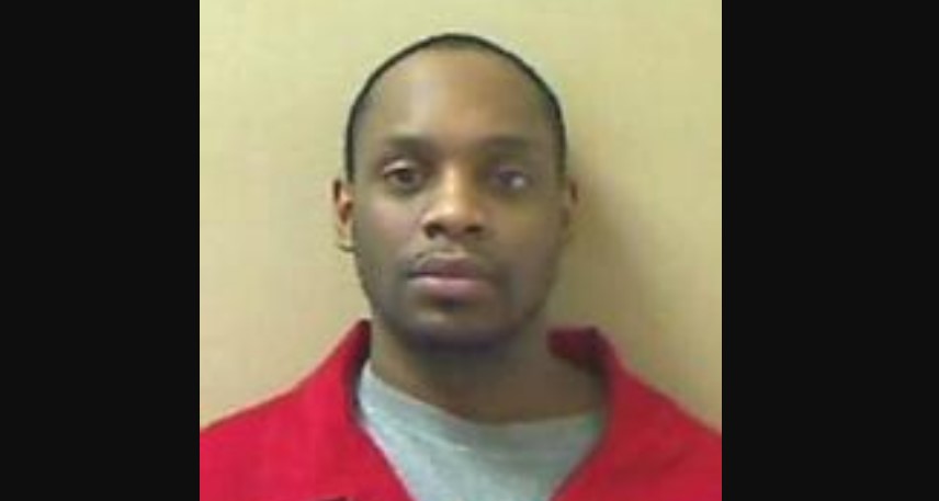 Nabil Nasser Saeed Al’mogannahi Murder: Where Are Antwan Anthony ...