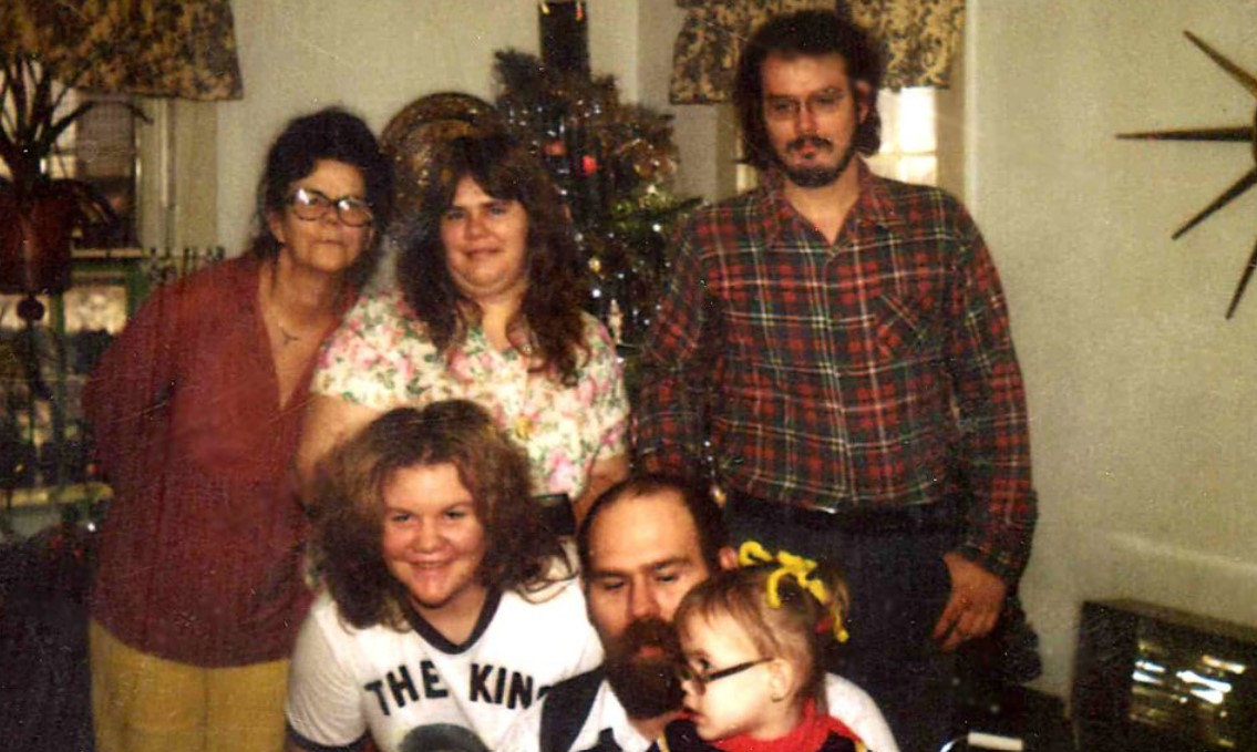 Barbara Burns Now: Where is Deborah Burns' Sister Today? Update