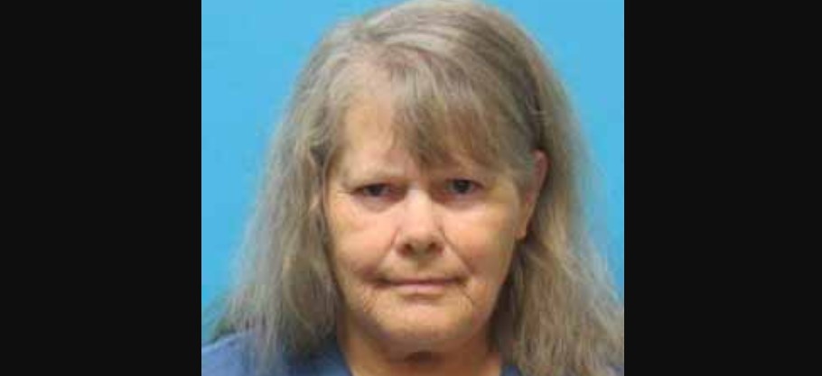 Barbara Burns Now: Where is Deborah Burns' Sister Today? Update