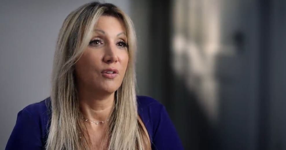 Barbra Reifel: Where Are Michael Mastromarino's Wife and Kids Today?