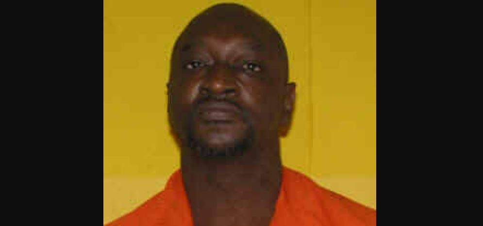 Gina Tenney Murder: Where is Bennie Adams Now? Update