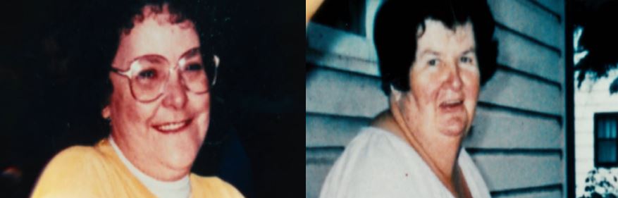 Who Were Cesar Barone's Victims? How Did Cesar Barone Die?