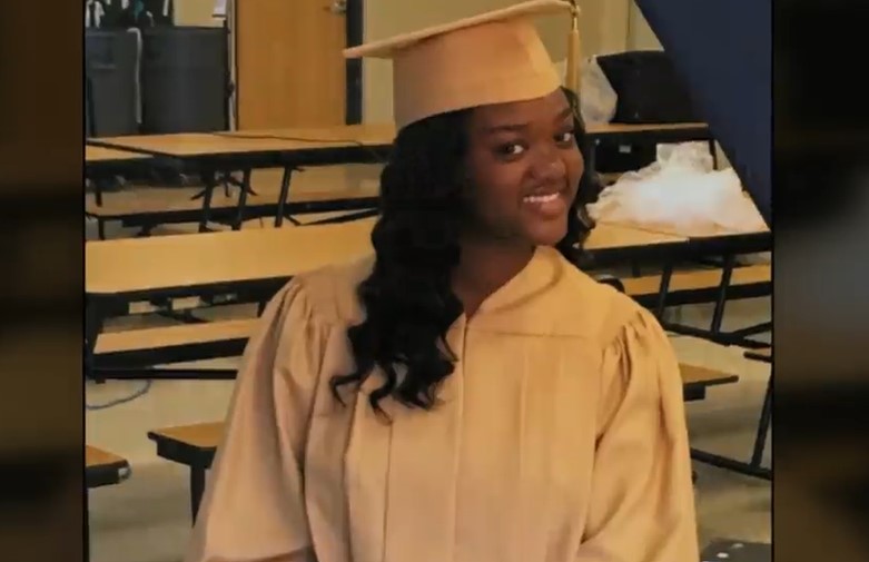 Bianca Roberson Murder: Where is David Desper Today? Update