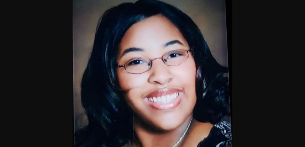 Bianca Rainer Murder: Where is Harold Bennett Now? Update