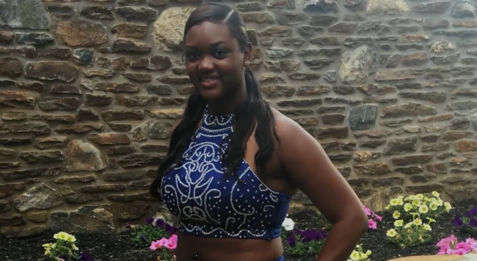 Bianca Roberson Murder: Where is David Desper Today? Update