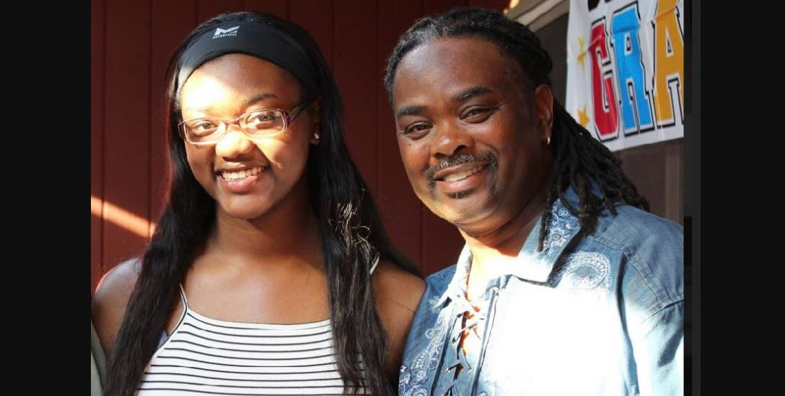 Rodney and Michelle Roberson Now: Where are Bianca Roberson's Parents ...