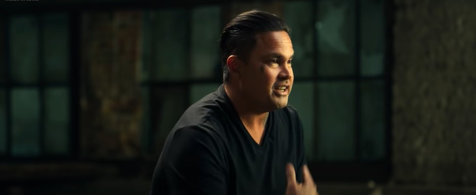 Who Was Mark Rivas? Who Killed Mark Rivas? Von Dutch Update