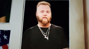 Brandon Embry’s Death: How Did He Die? Who Killed Brandon Embry? Update