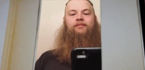 Brandon Embry’s Death: How Did He Die? Who Killed Brandon Embry? Update