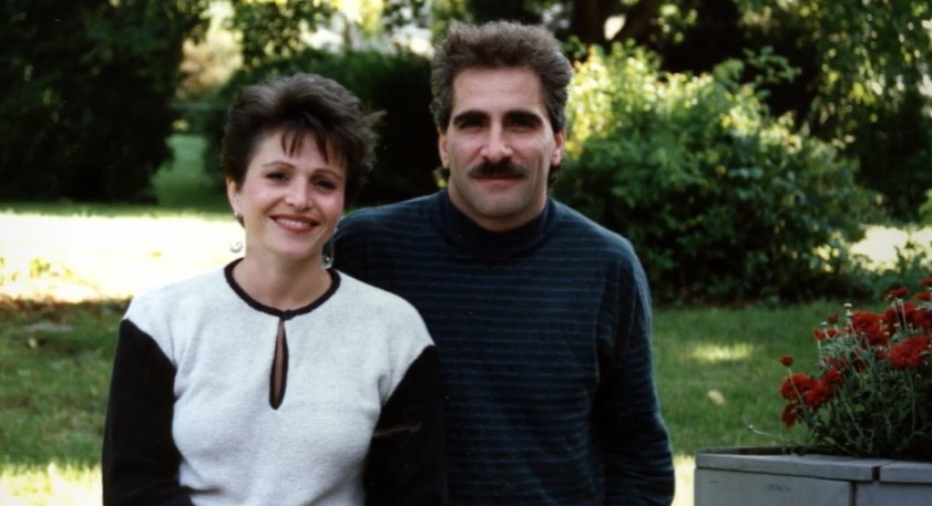 Brenda Ripoli Murder: Where is Frank Ripoli Jr Now? Update