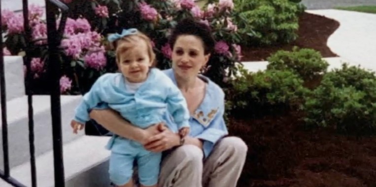 Brenda Ripoli Murder: Where is Frank Ripoli Jr Now? Update