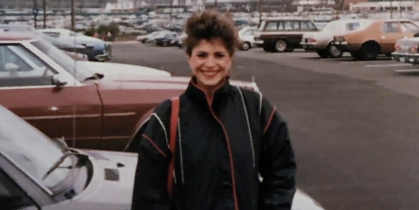 Brenda Ripoli Murder: Where is Frank Ripoli Jr Now? Update