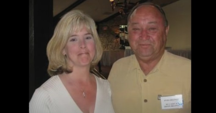 Byrd and Melanie Billings Murders: Where is Leonard Gonzalez Jr Now? Update