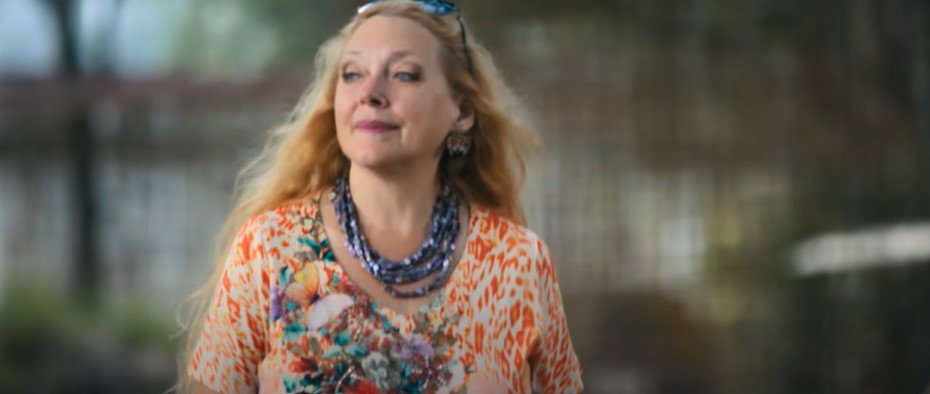 Carole Baskin: Where is CEO and Founder of Big Cat Rescue Today?