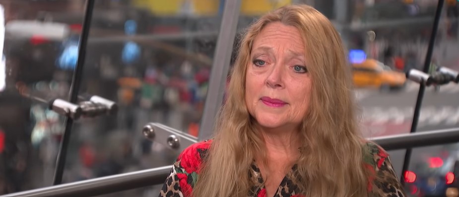 Carole Baskin: Where is CEO and Founder of Big Cat Rescue Today?