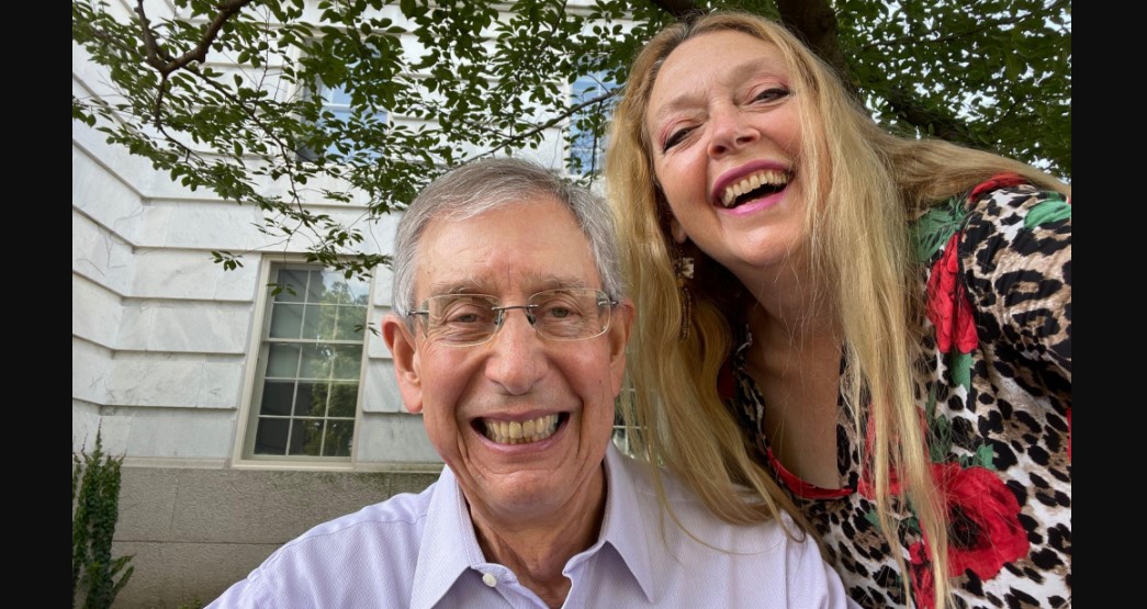 Carole Baskin: Where is CEO and Founder of Big Cat Rescue Today?