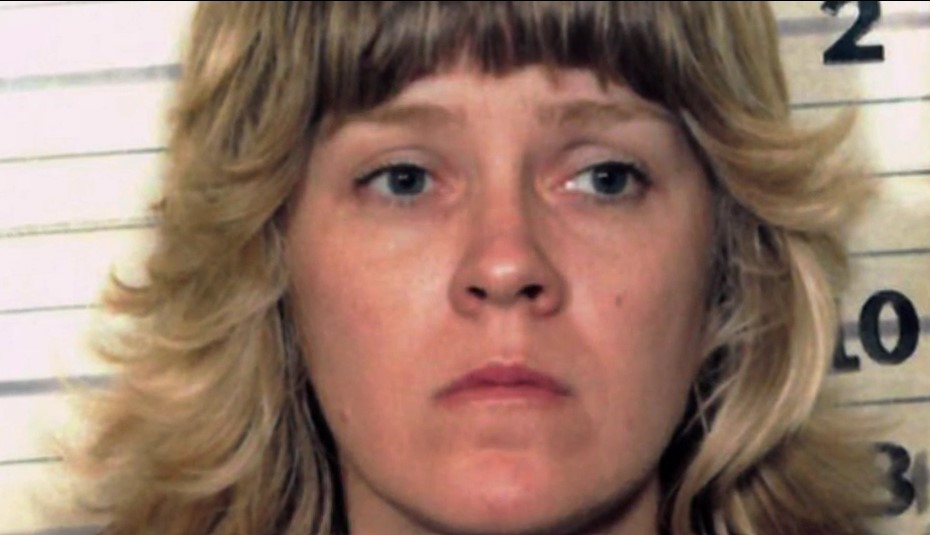 Catherine Shelton Now: Where is Gary Taylor's Ex-Girlfriend Today? Update