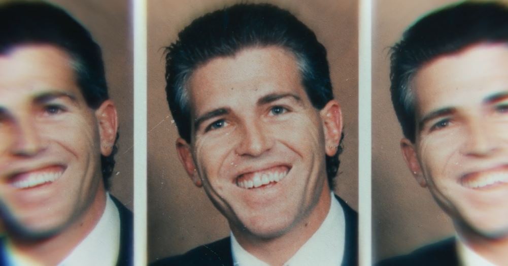 Who Were Cesar Barone's Victims? How Did Cesar Barone Die?