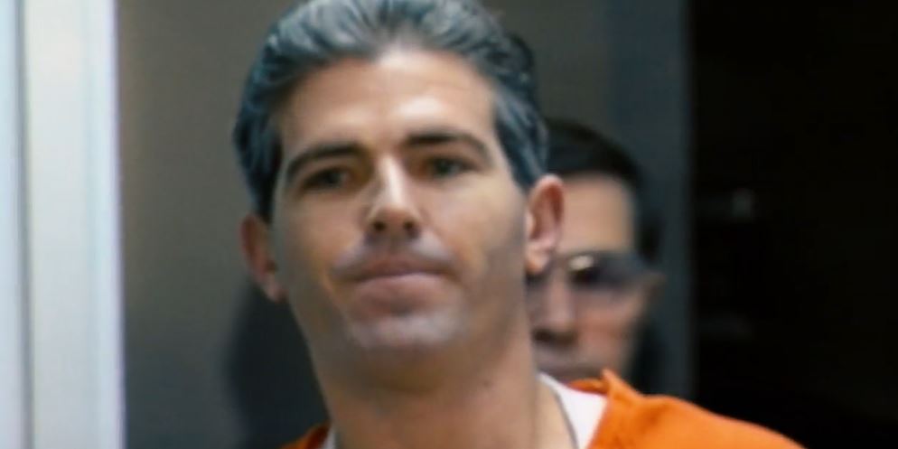 Who Were Cesar Barone's Victims? How Did Cesar Barone Die?