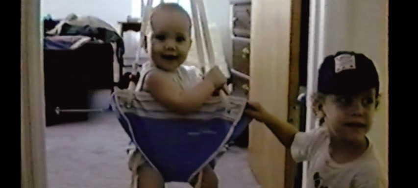 Zachary and Alexandria Jones Now: Where Are Janeene and Max Jones’ Kids ...