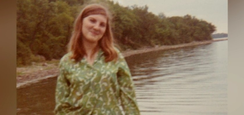 Cindy Borton Murder: Where is James Bettis Now? Update