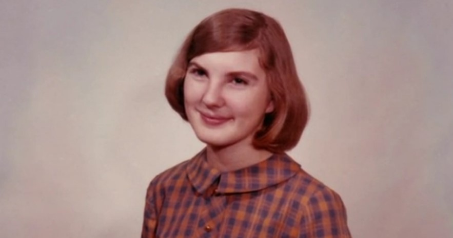 Cindy Borton Murder: Where is James Bettis Now? Update