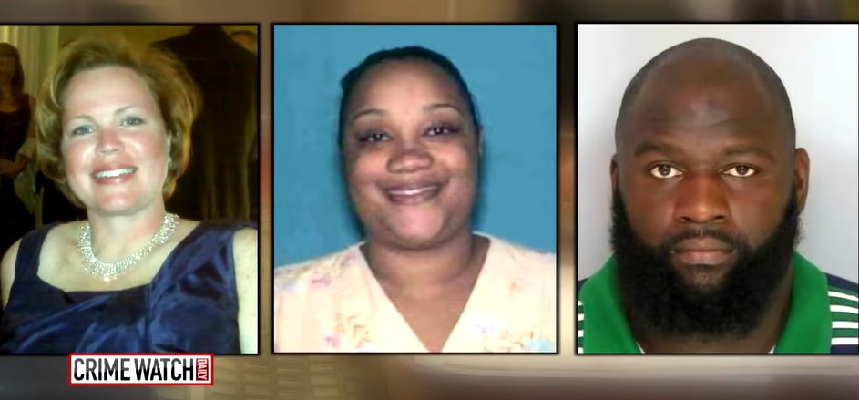 Richard Schoeck Murder: Where is Reginald Coleman Now? Update