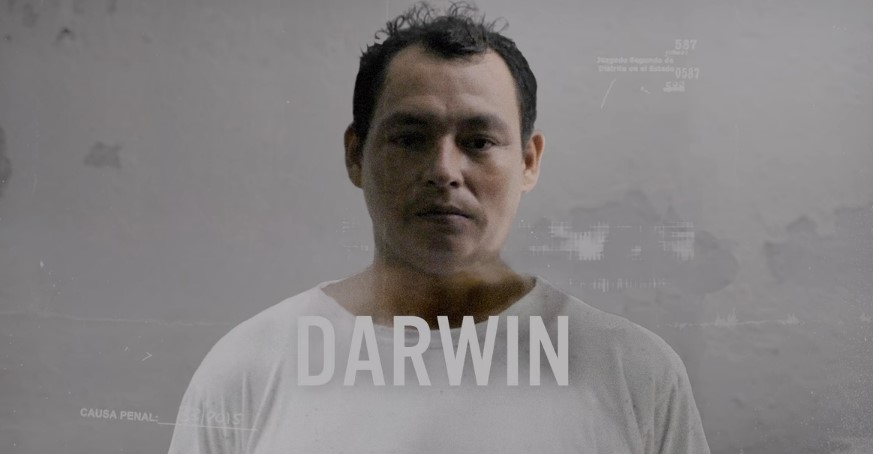 Darwin Morales Now: Where is Alleged GLP Kidnapper Today? Reasonable Doubt Update