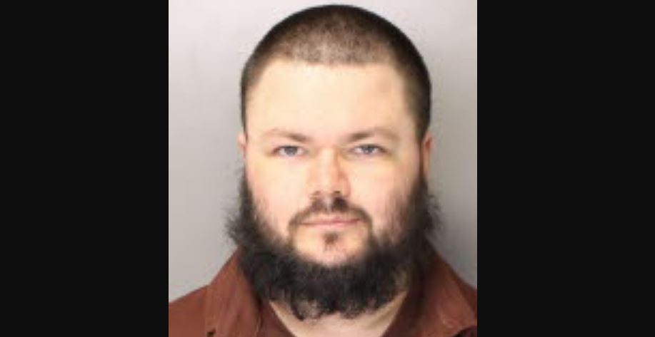 Bianca Roberson Murder: Where is David Desper Today? Update