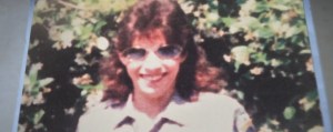 Davina Jones’ Death: How Did She Die? Who Killed Davina Jones? Update