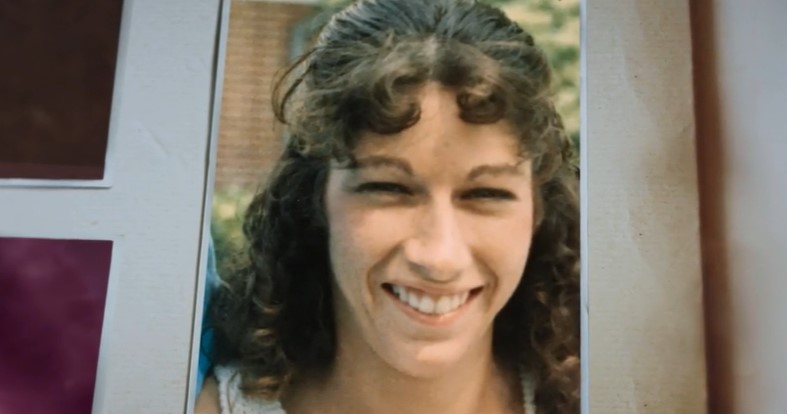 Davina Jones’ Death: How Did She Die? Who Killed Davina Jones? Update