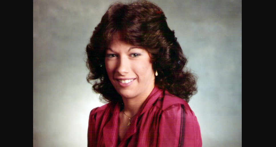 Davina Jones’ Death: How Did She Die? Who Killed Davina Jones? Update