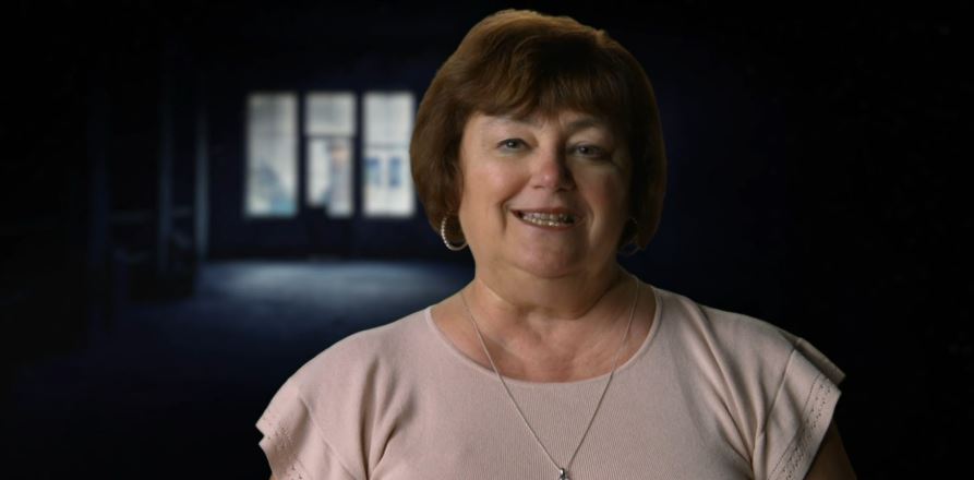 Debbie Puglisi Now: Where is Anthony "Nino" Puglisi's Ex-Wife Today? Update