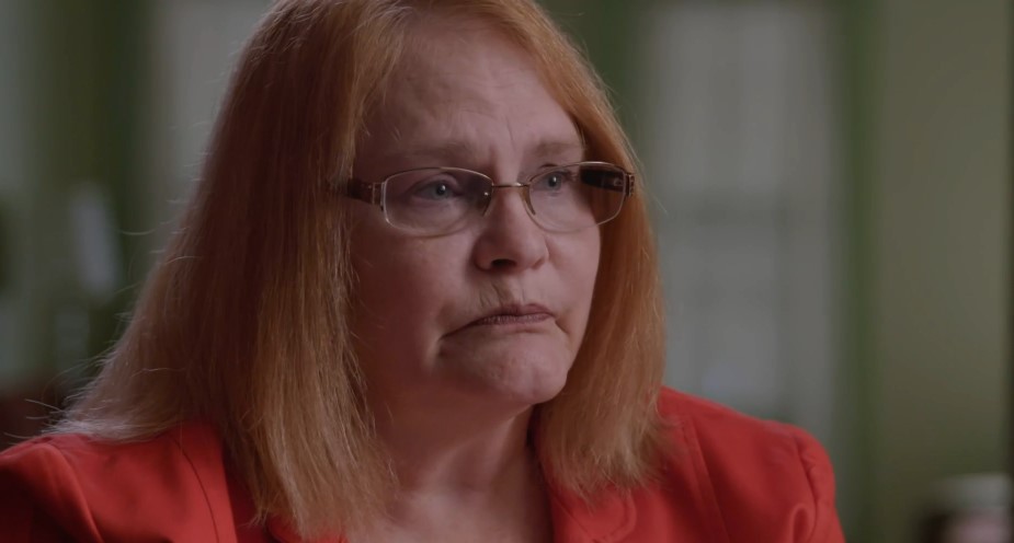 Debra Davis Now: Where is Robert Ben Rhoades' Ex-Wife Today? Update