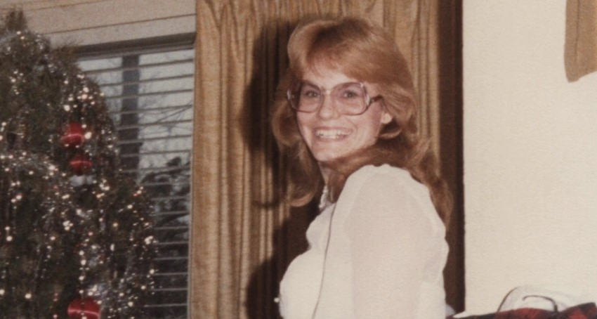 Debra Davis Now: Where is Robert Ben Rhoades' Ex-Wife Today? Update