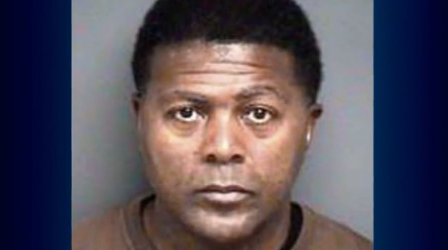 Glinda Pulley Murder: How Did She Die? Who Killed Her?