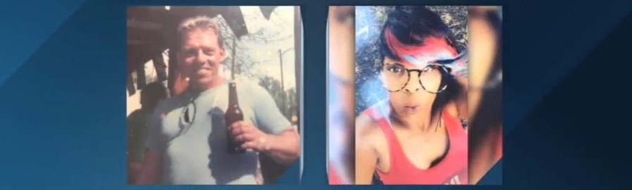 Lachell Day and Dennis Edwards Murders: Where is Jermelle Byers Now? Update