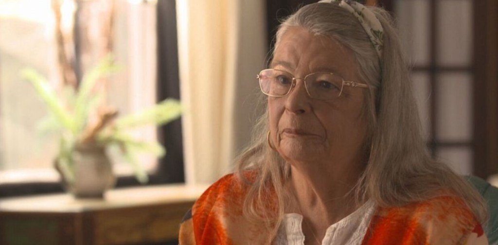 Diane Fanning Now: Where is True Crime Author Today? Update